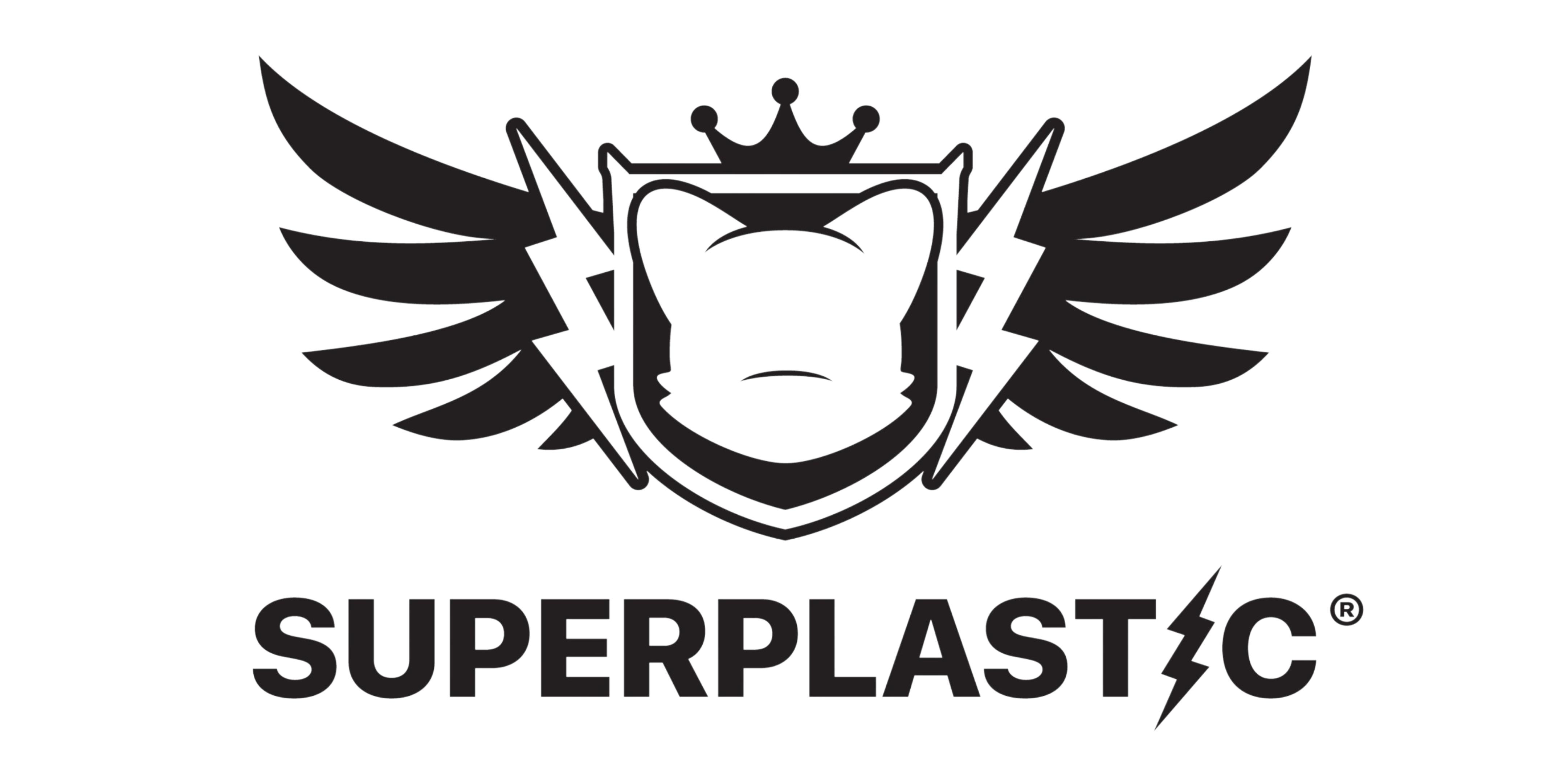 STCC - Tech Bootcamps & Programs