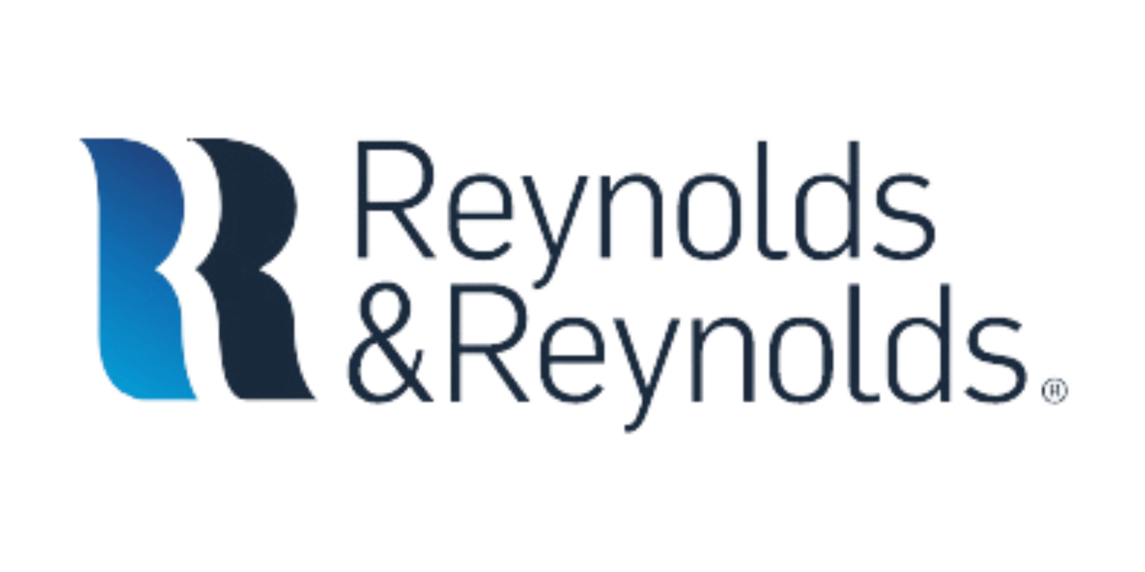 STCC - Tech Bootcamps & Programs